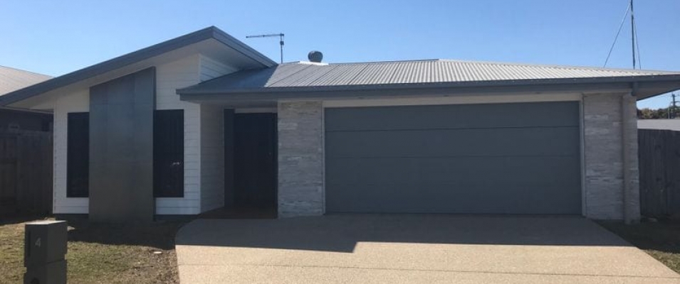 Da Form 4753 Fillable - Printable Forms Free Online