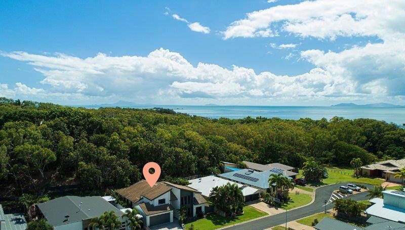 29 Portside Place, SHOAL POINT QLD 4750 | Vision