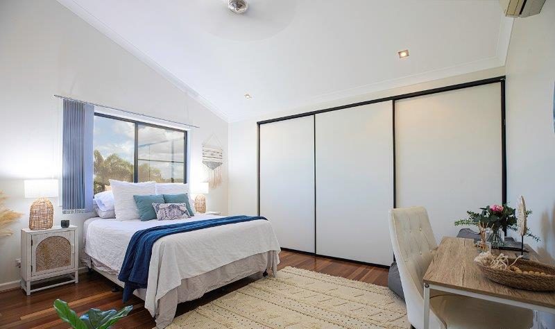 29 Portside Place, SHOAL POINT QLD 4750 | Vision