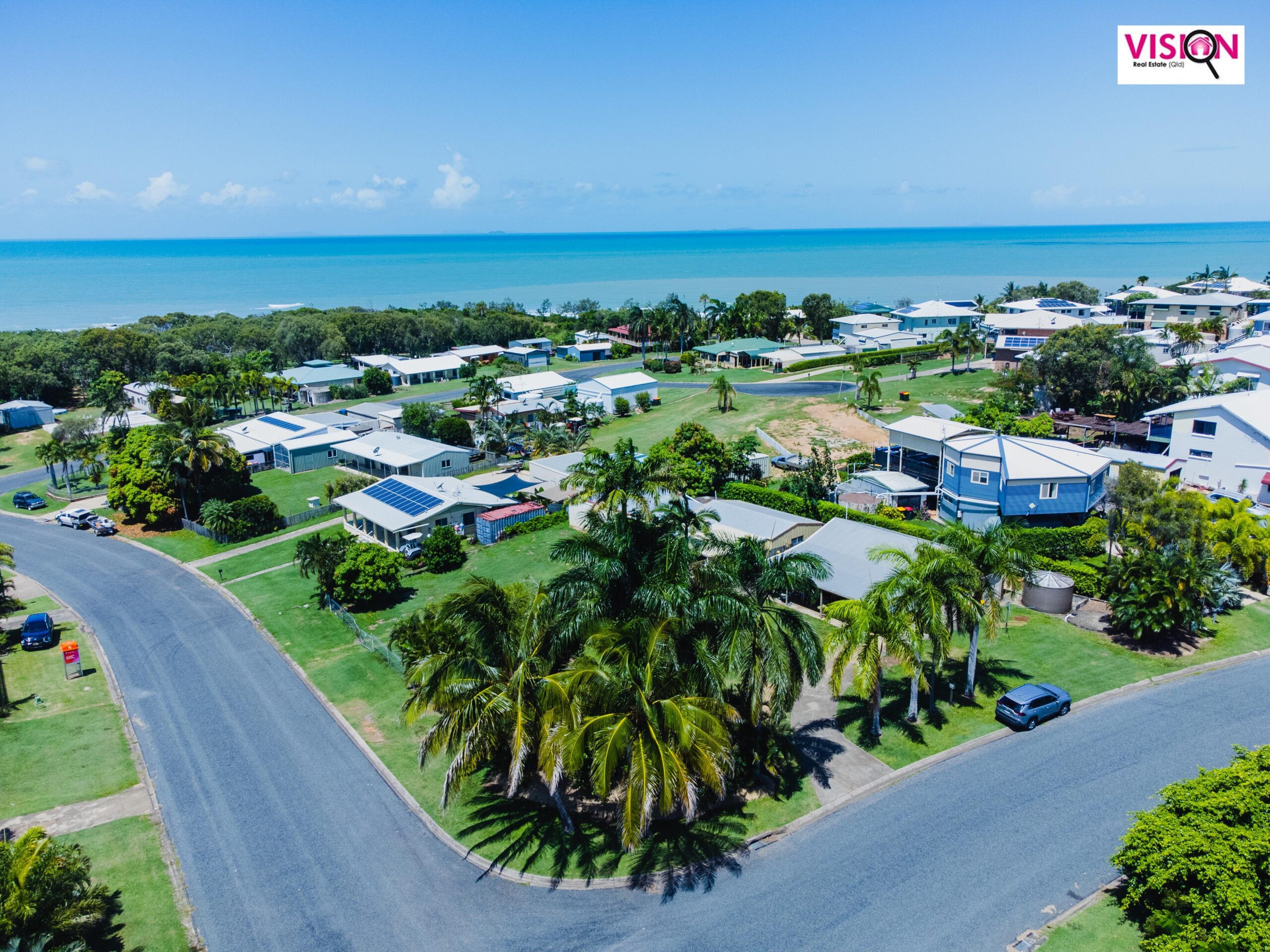 18 Pacific Avenue, Ilbilbie QLD 4738 | Vision
