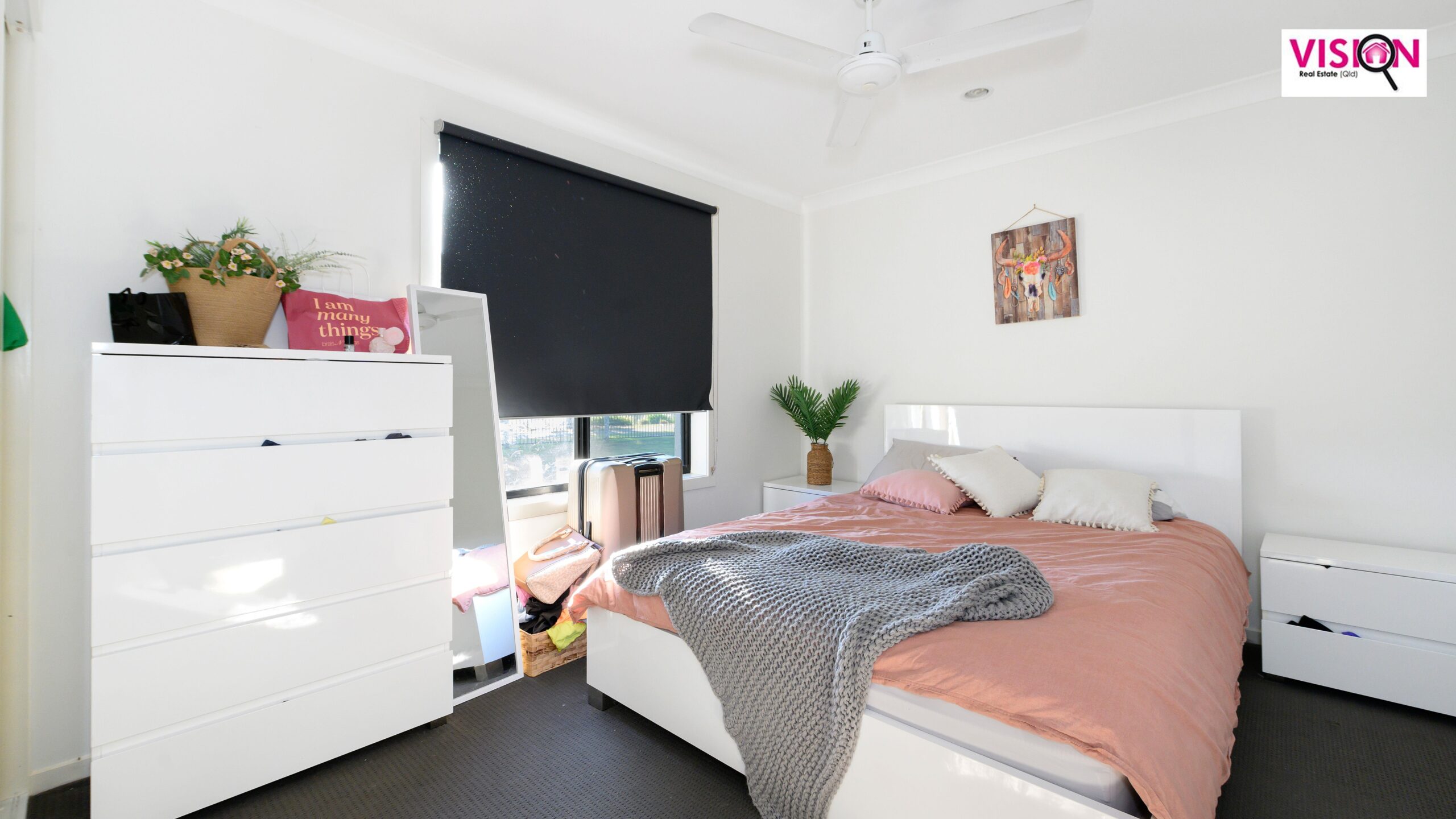 23 Amelia Drive, Mirani QLD 4754 | Vision