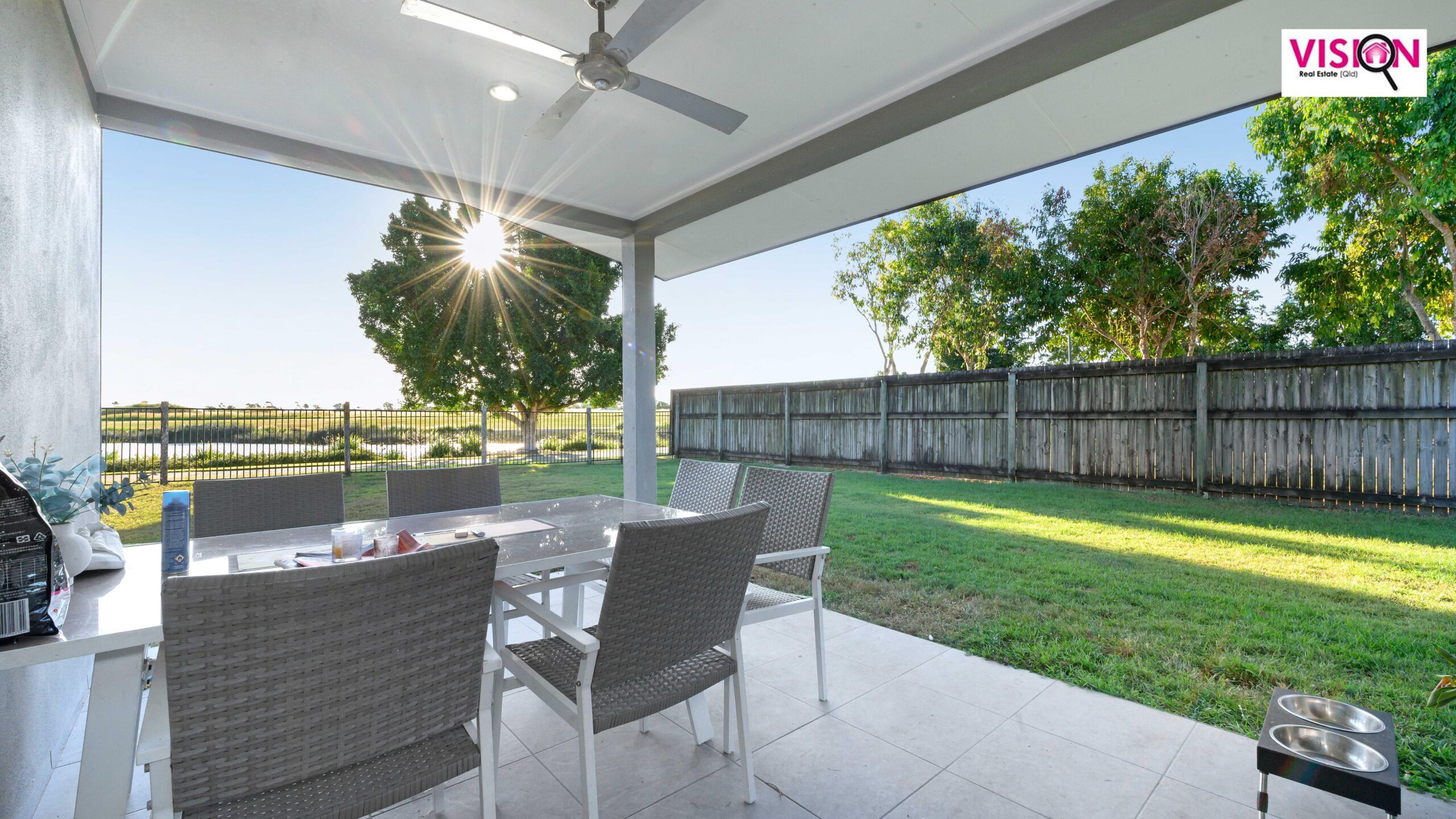 23 Amelia Drive, Mirani QLD 4754 | Vision