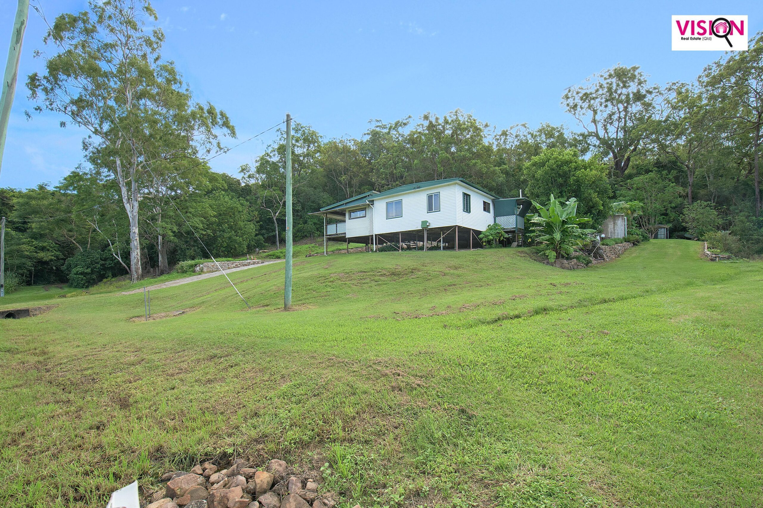 72 Geeberga Buthurra Road, Kuttabul QLD 4741 | Vision